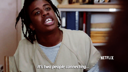 Netflix love GIF - Find on GIFER