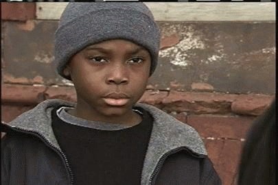 The wire GIF - Find on GIFER