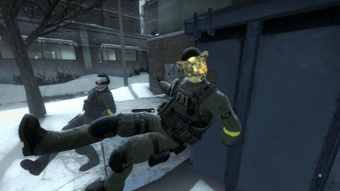 Cs GIF - Find on GIFER