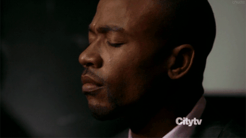 Short GIF - Find on GIFER