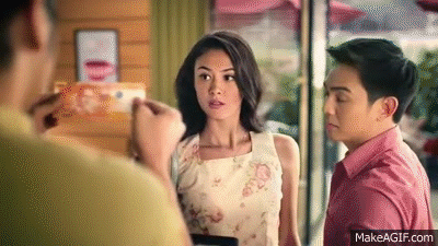 Short GIF - Find on GIFER
