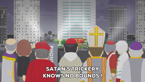 Party event building GIF - Find on GIFER