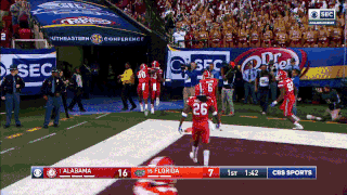 GIF watch step - animated GIF on GIFER