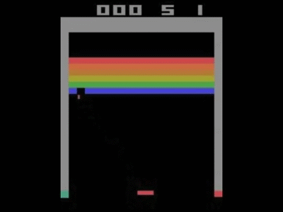 GIF video game - animated GIF on GIFER