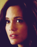 Meredith fell tvd top9 GIF - Find on GIFER