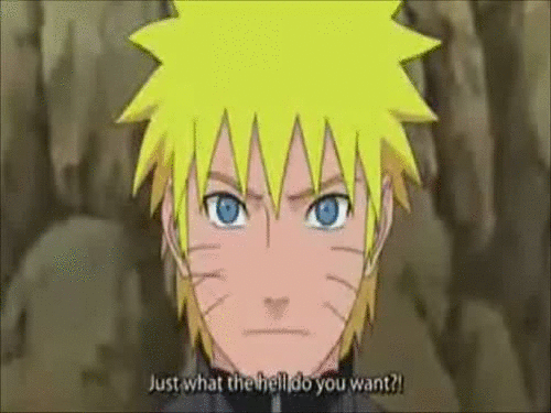 Because GIF - Find on GIFER