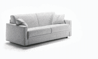 Sofa GIF - Find on GIFER