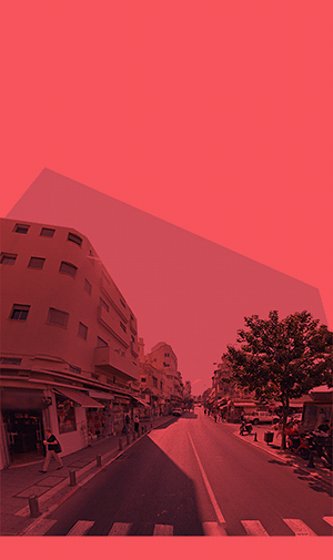 Future portfolio austerity GIF - Find on GIFER