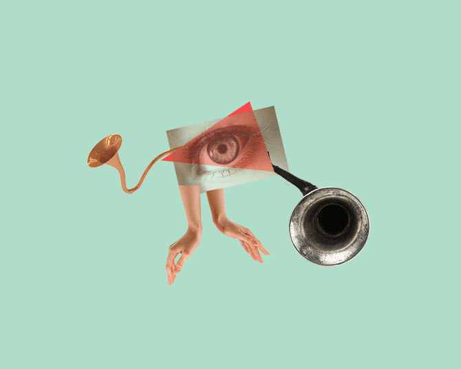 Empathy GIF - Find on GIFER