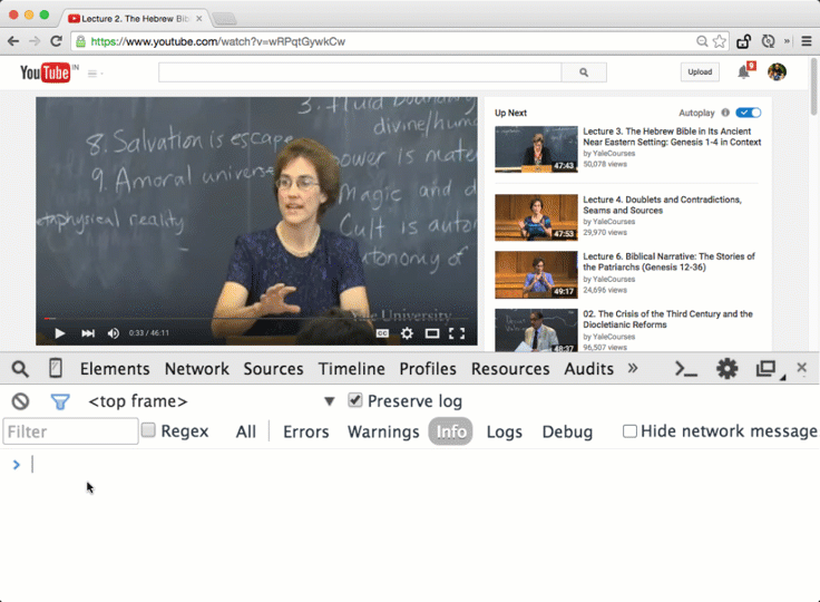 Youtube GIF - Find on GIFER