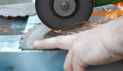 Meat GIF - Find on GIFER