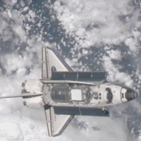 Discovery GIF - Find on GIFER