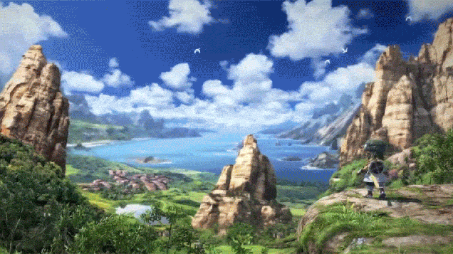 Wonder fk GIF - Find on GIFER