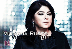 Victoria GIF - Find on GIFER