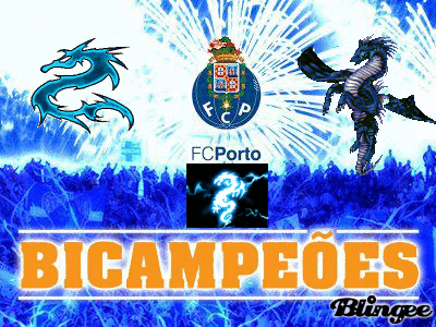 Fc porto GIF - Find on GIFER