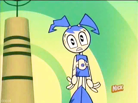 GIF mlaatr - animated GIF on GIFER