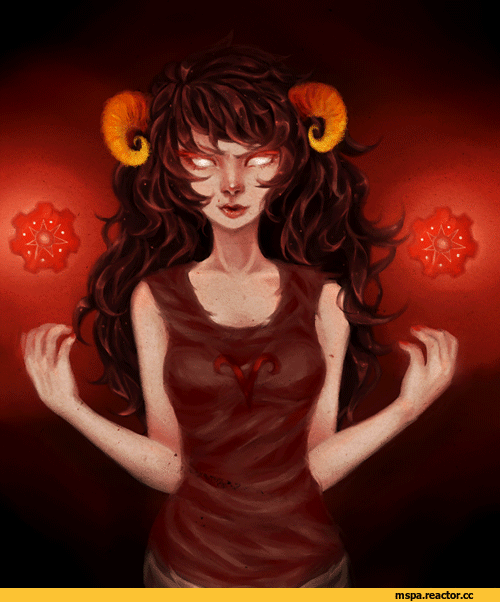 Abstract aliens GIF - Find on GIFER