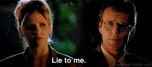 GIF buffy - animated GIF on GIFER