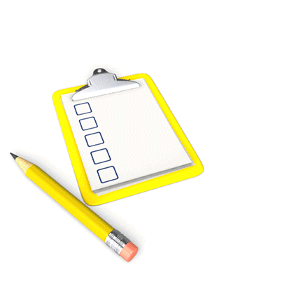 GIF learning - animated GIF on GIFER