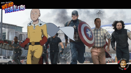War get civil GIF - Find on GIFER