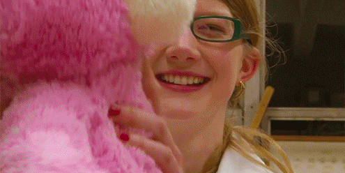 Real talk GIF - Find on GIFER
