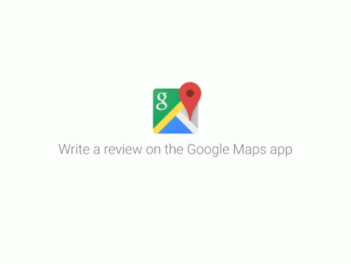 Google GIF - Find on GIFER
