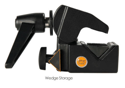 Master GIF - Find on GIFER