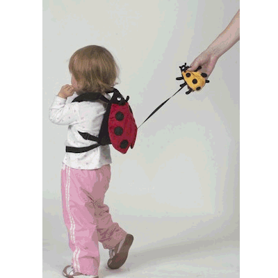 Toddler GIF - Find on GIFER