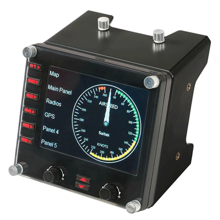 Instrument GIF - Find on GIFER