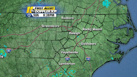 North carolina GIF - Find on GIFER