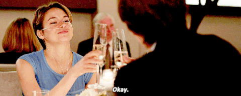 Preach GIF - Find on GIFER