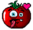 Tomato GIF - Find on GIFER