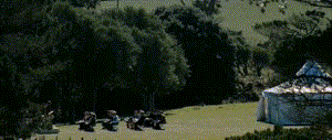 Attack sheep killer GIF - Find on GIFER