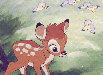 Cel animation GIF - Find on GIFER