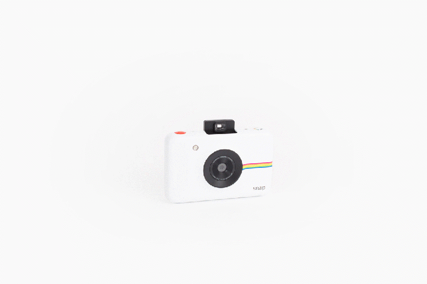 GIF camera - animated GIF on GIFER