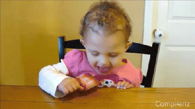 Awake GIF - Find on GIFER