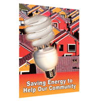 Conservation GIF - Find on GIFER