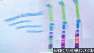 Tooth GIF - Find on GIFER