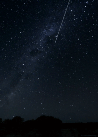 Galaxy GIF - Find on GIFER