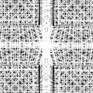 GIF seamless - animated GIF on GIFER