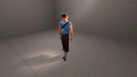 GIF cash money - animated GIF on GIFER