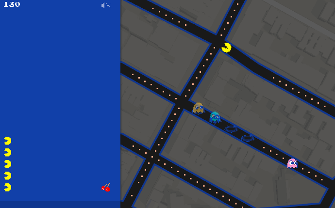 GIF computing - animated GIF on GIFER
