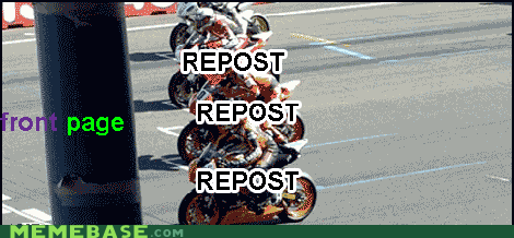 Jessica Simpson These Boots Are Made For Walking Gif