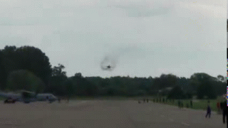 Low GIF - Find on GIFER