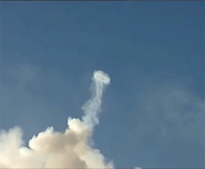 Science GIF - Find on GIFER