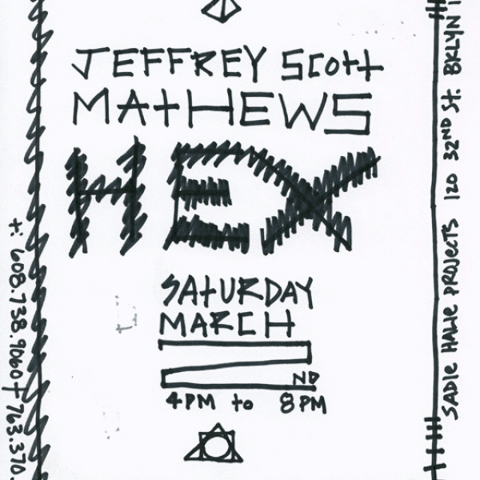 GIF hex - animated GIF on GIFER