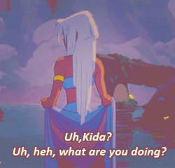 Pbf GIF - Find on GIFER