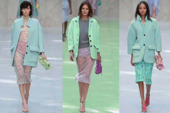 GIF pastel - animated GIF on GIFER