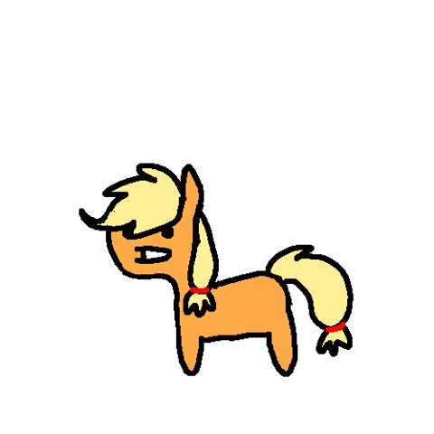 Cuddles GIF - Find on GIFER