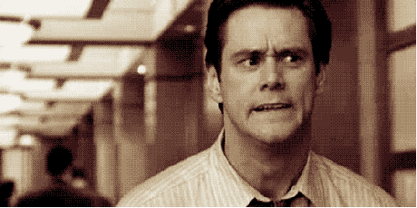 GIF no thanks - animated GIF on GIFER